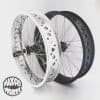 Whopper Wheel Assembled – SLIDE STAR