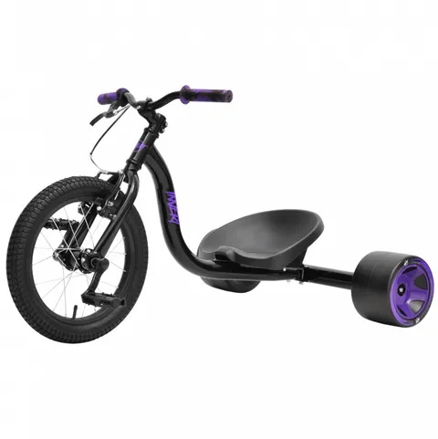 Drift Trikes – SLIDE STAR
