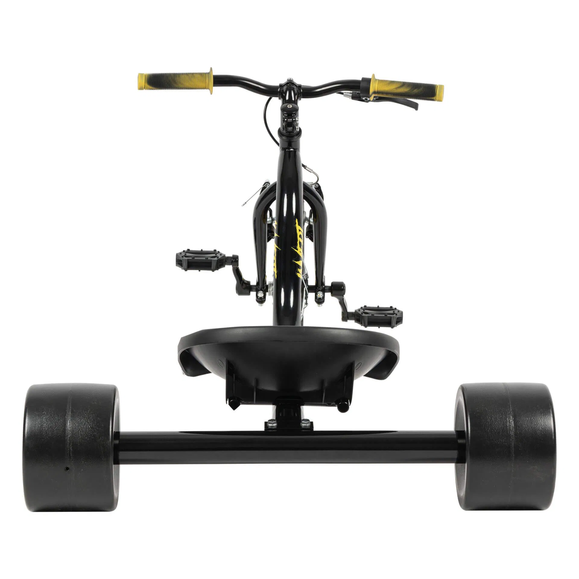 INVERT™ 40CM SLIDER – SLIDE STAR